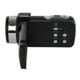 Vivitar 8K Digital Camcorder Kit - Walmart.com