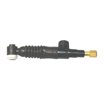 Lincoln Electric Port-A-Torch Kit with Oxygen & Acetylene, Regulator ...