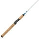 Shakespeare® Excursion® Spinning Rod - Walmart.com