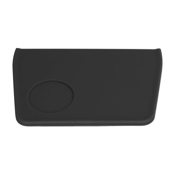 Coffee Tamper Mat with Tamper Slot Silicone Tamping Mat Coffee Pad Tamp ...