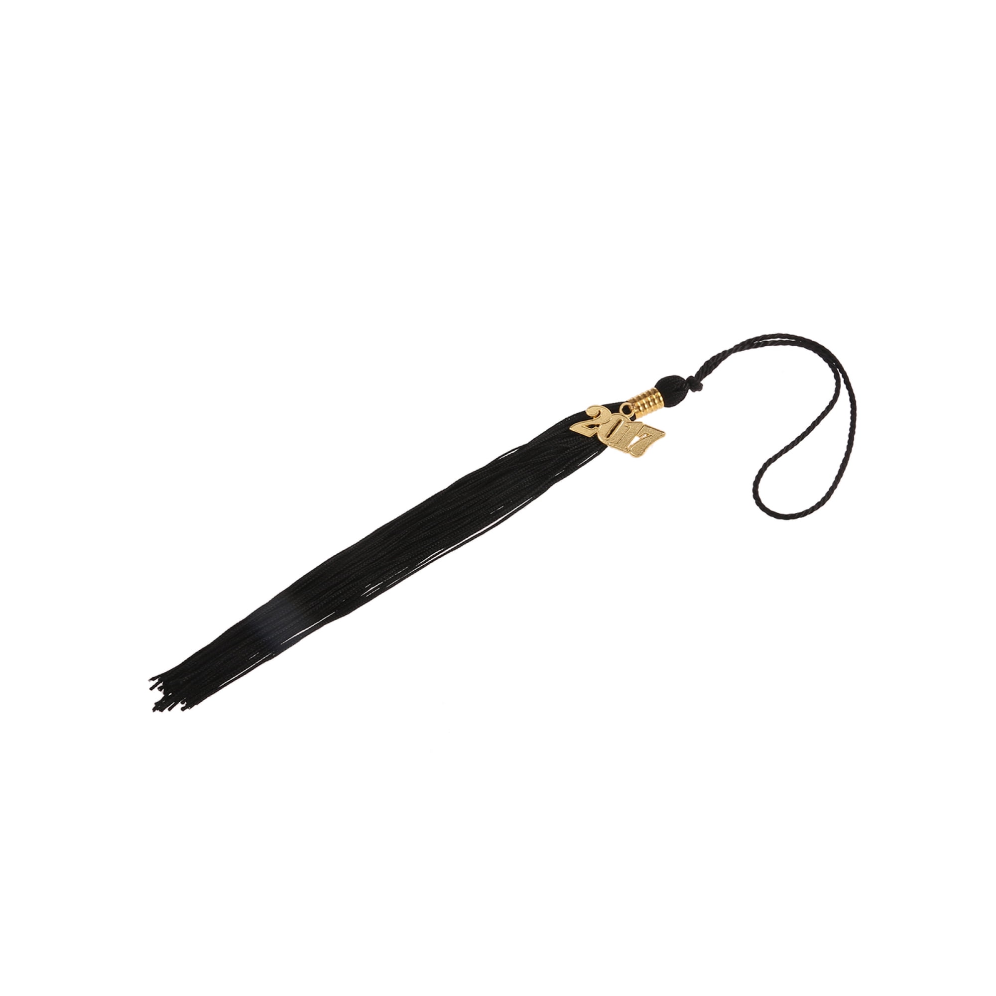 Click here for Pixnor Graduation Tassel 2017 Academic 2017 Gradua... prices