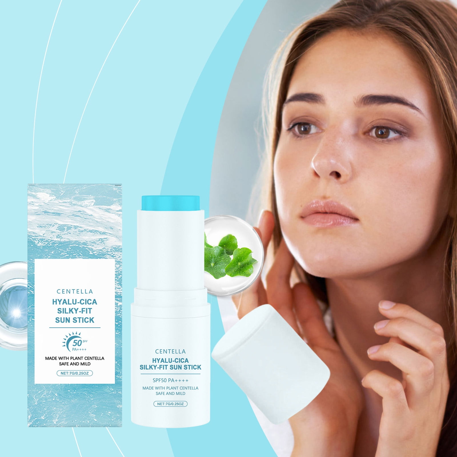 Fiudx Protector Solar Fps 50, Protector Solar Puerto En Barra ...