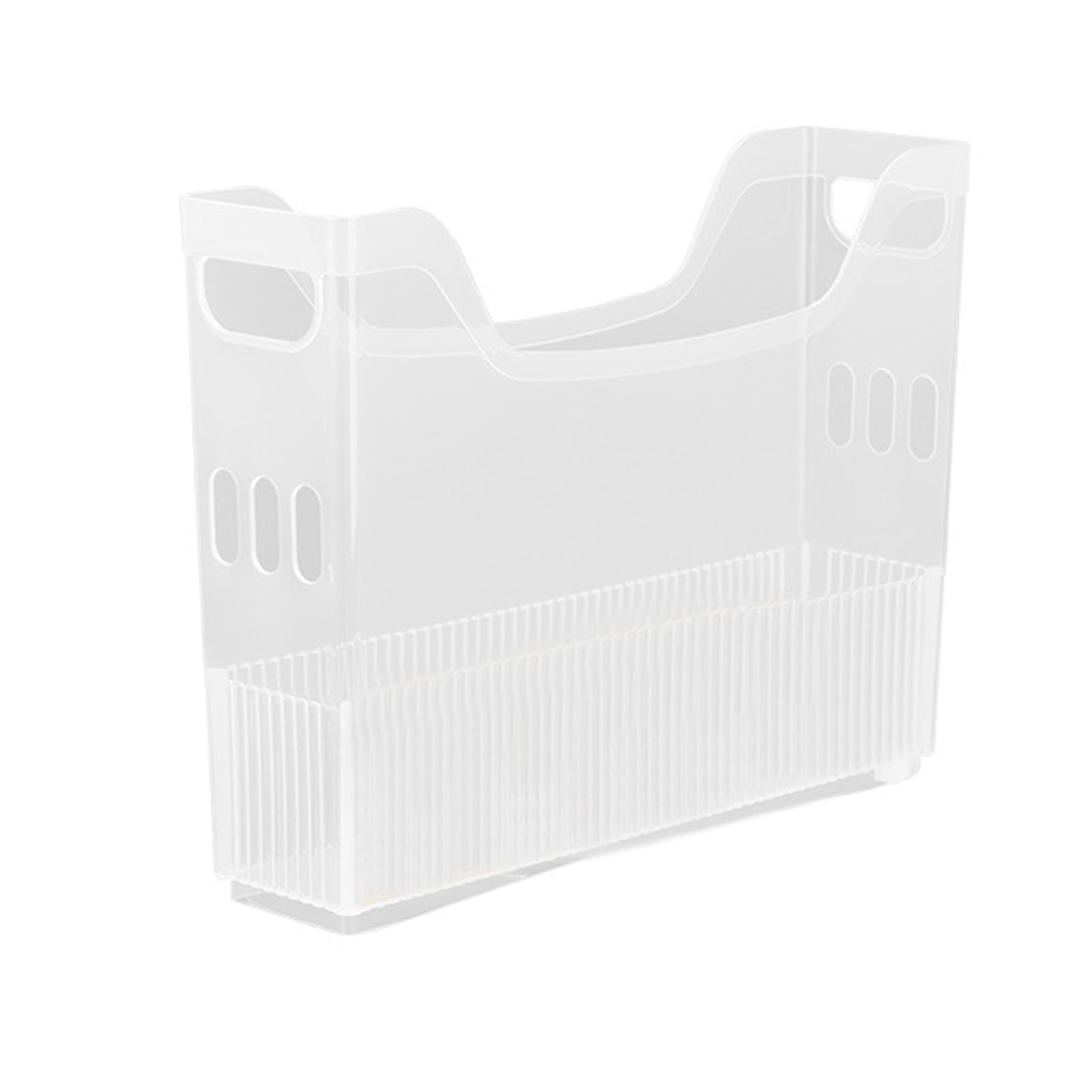 kiskick Multifunctional Storage Box: Labor-Saving Plastic Storage Case ...