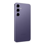 Verizon Samsung Galaxy S24 Plus Violet 512GB - Walmart.com