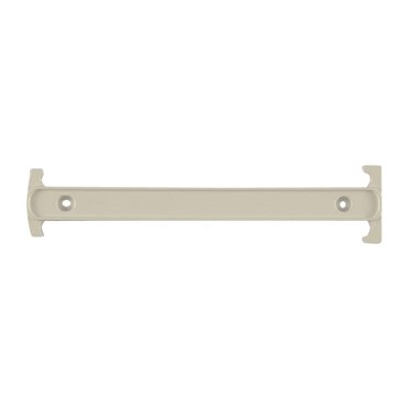 ForeverPRO Frigidaire Freezer Control Electronic Assembly Part ...