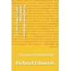 Finite Automata and Regular Expressions: Problems and Solutions ...