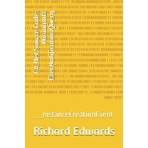 Finite Automata and Regular Expressions: Problems and Solutions ...