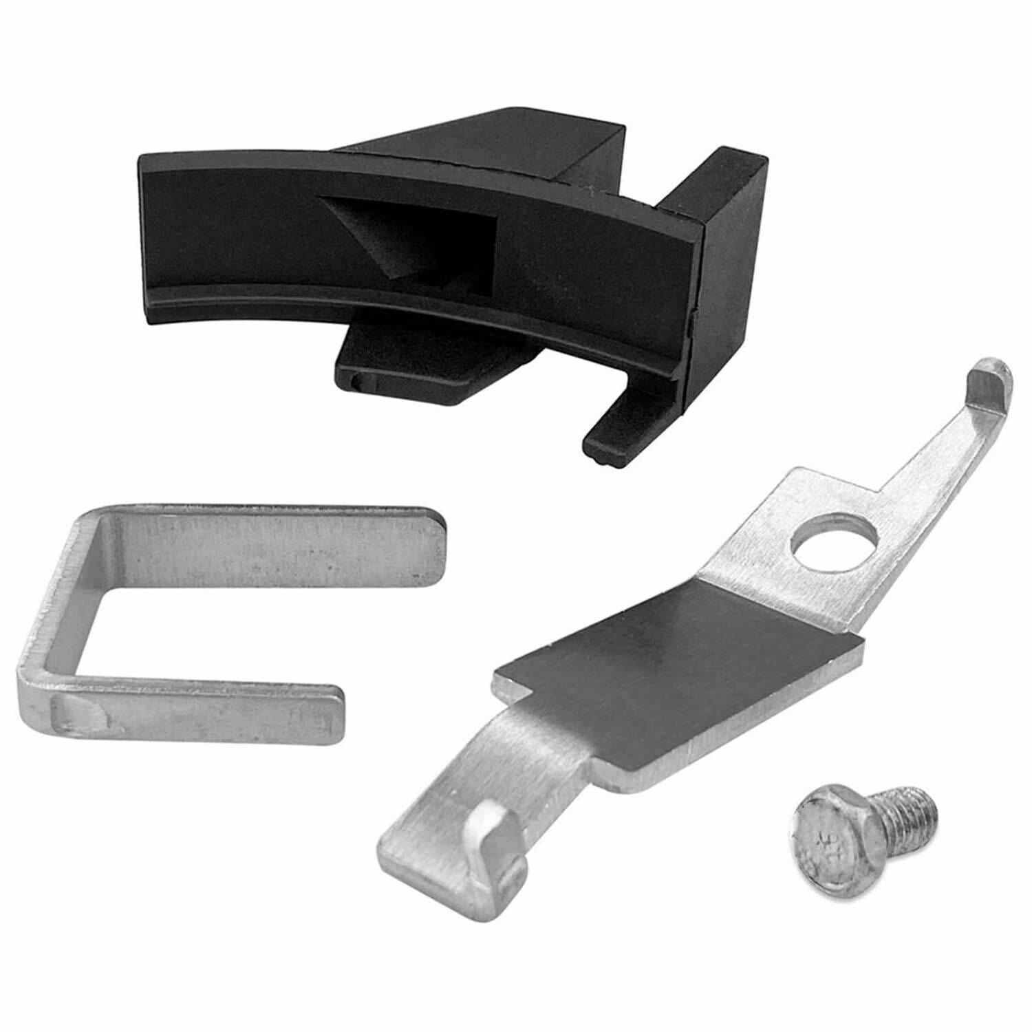 LisFaxbo 91031 Stretch Belt Installation Engine Tool For Subaru Impreza ...