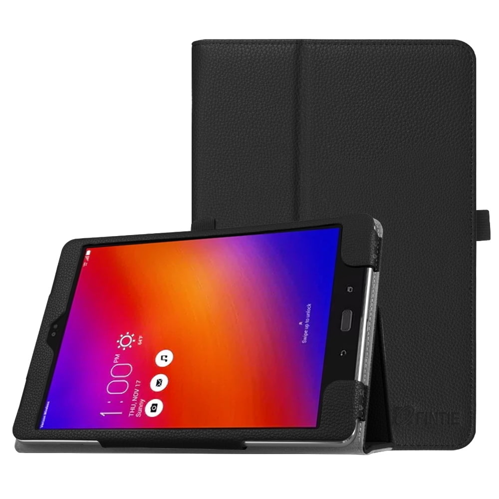 Fintie Folio Case for Asus ZenPad 3S 10 Z500M / ZenPad Z10 ZT500KL 9.7 ...