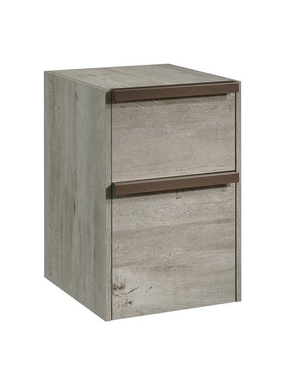 File Cabinets Clearance, Discounts & Rollbacks - Walmart.com