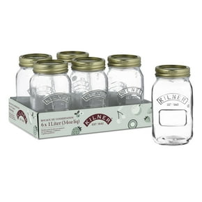 Mason Jars | Walmart Canada