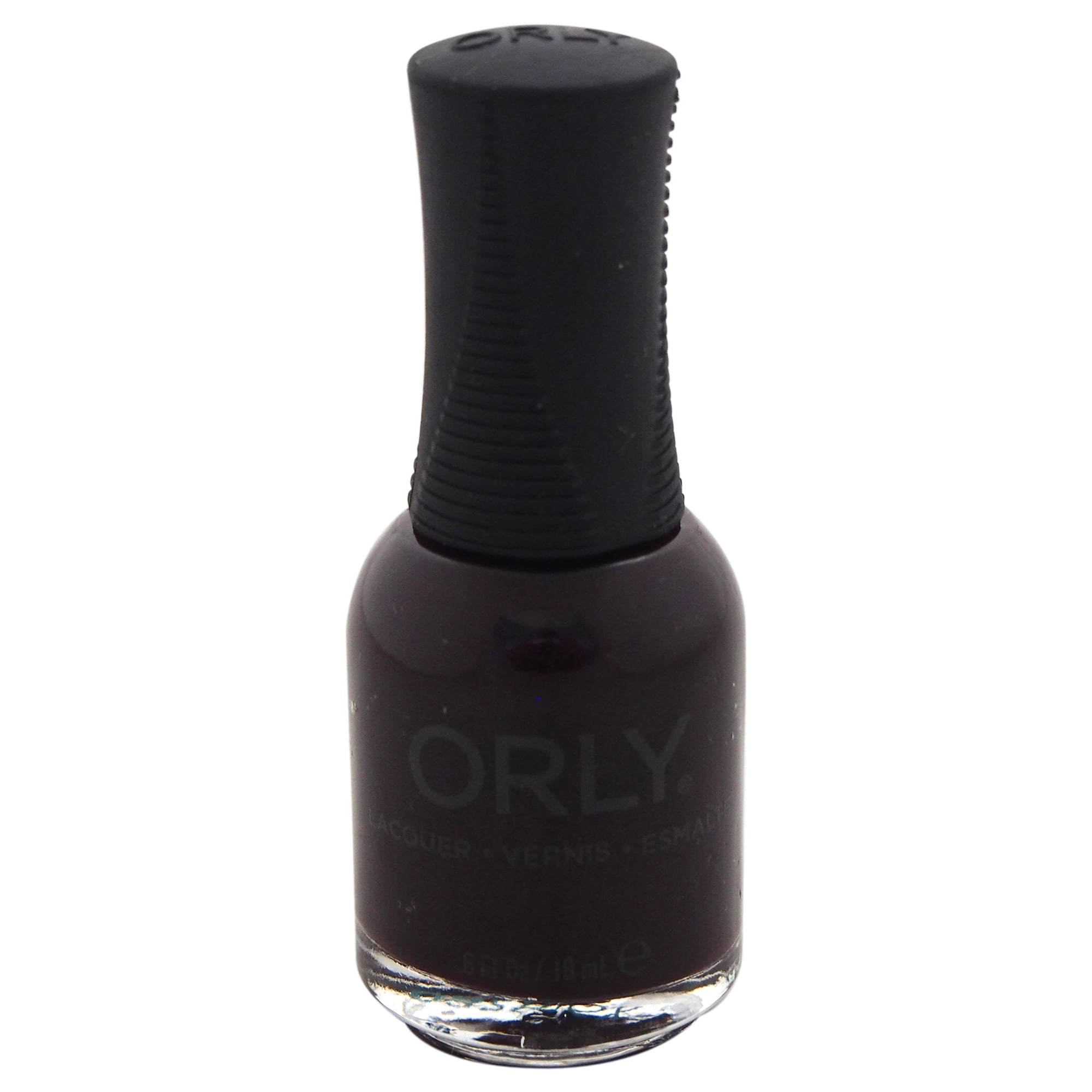 Click here for Nail Lacquer - 20006 Naughty By Orly For Women - 0... prices