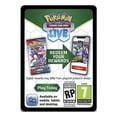 Pokémon Trading Card Games: Deoxys V Battle Deck - Walmart.com