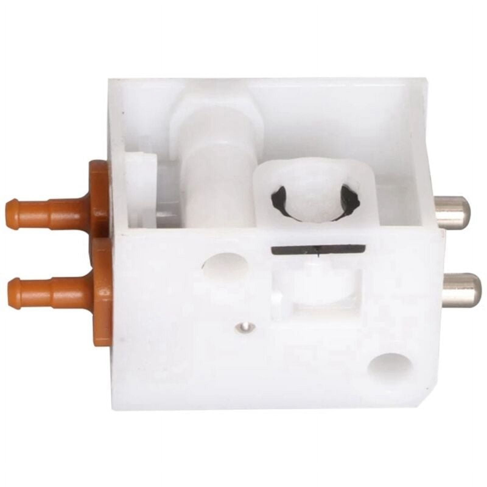 Accesorios para camiones Control de válvula Ajuste del nivel del ...