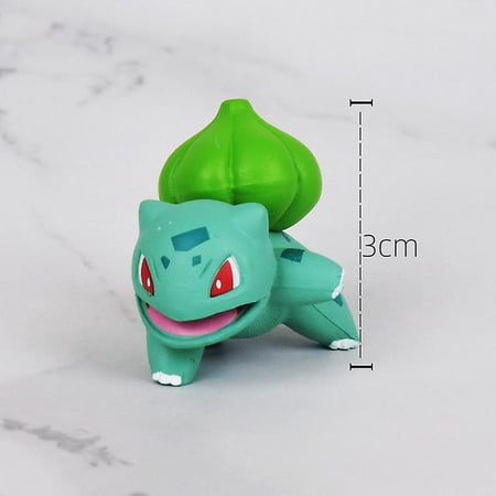 Pokemon Elf Ball Belt Pikachu Pokeball Pocket Monster Variant Model ...