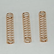 Yamaha YAC 1510G Baritone/Horn/Tuba Lacquered Brass Lyre - Walmart.com