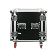 Samson Audio Srk Racks - Universal Rack Stands - Walmart.com