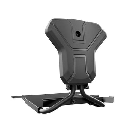 Can-Am Off-Road OEM Outlander G2 Driver Backrest (6x6 only), 715003611 ...