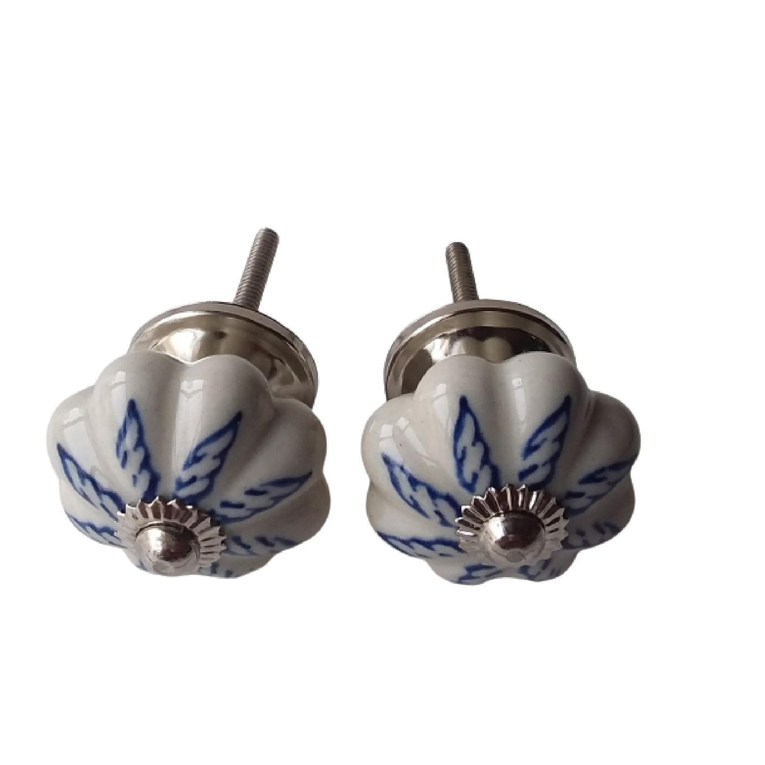 Click here for Ih Casadécor Ih Casa Decor Decorative Ceramic Knob... prices