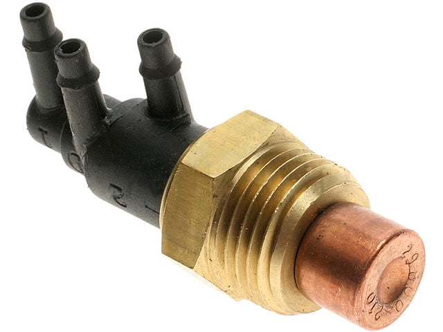 Ported Vacuum Switch - Compatible with 1968 - 1974, 1976 Oldsmobile ...