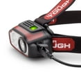 Hyper Tough 500 Lumens Rechargeable LED Headlamp - Walmart.com