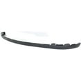Chevrolet Replacement Air Deflector - Silverado 2500 HD 3500 - Walmart.com