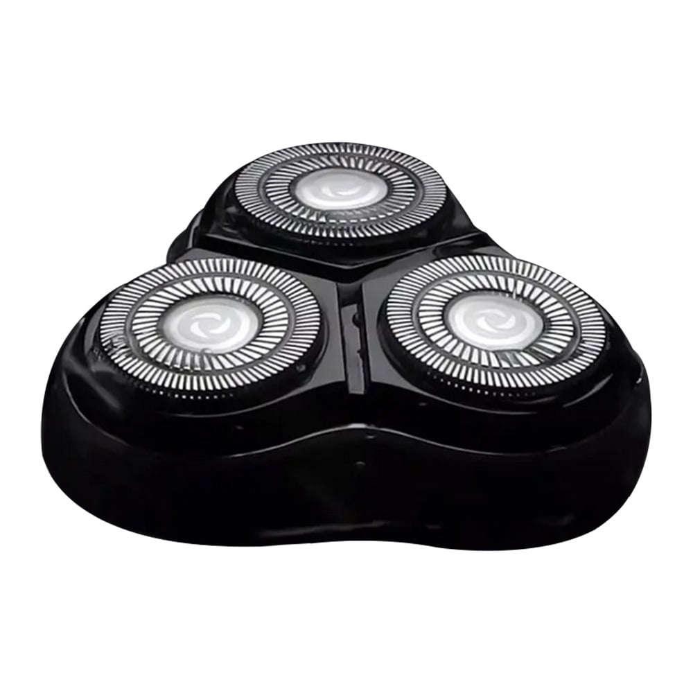 Click here for Lifcasual 3d Electric Shaving Head Shaver Replacem... prices