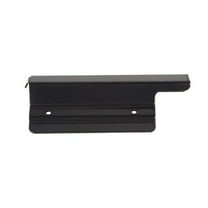 Omix-Ada Tailgate Bar Bracket -13510.30 - Walmart.com