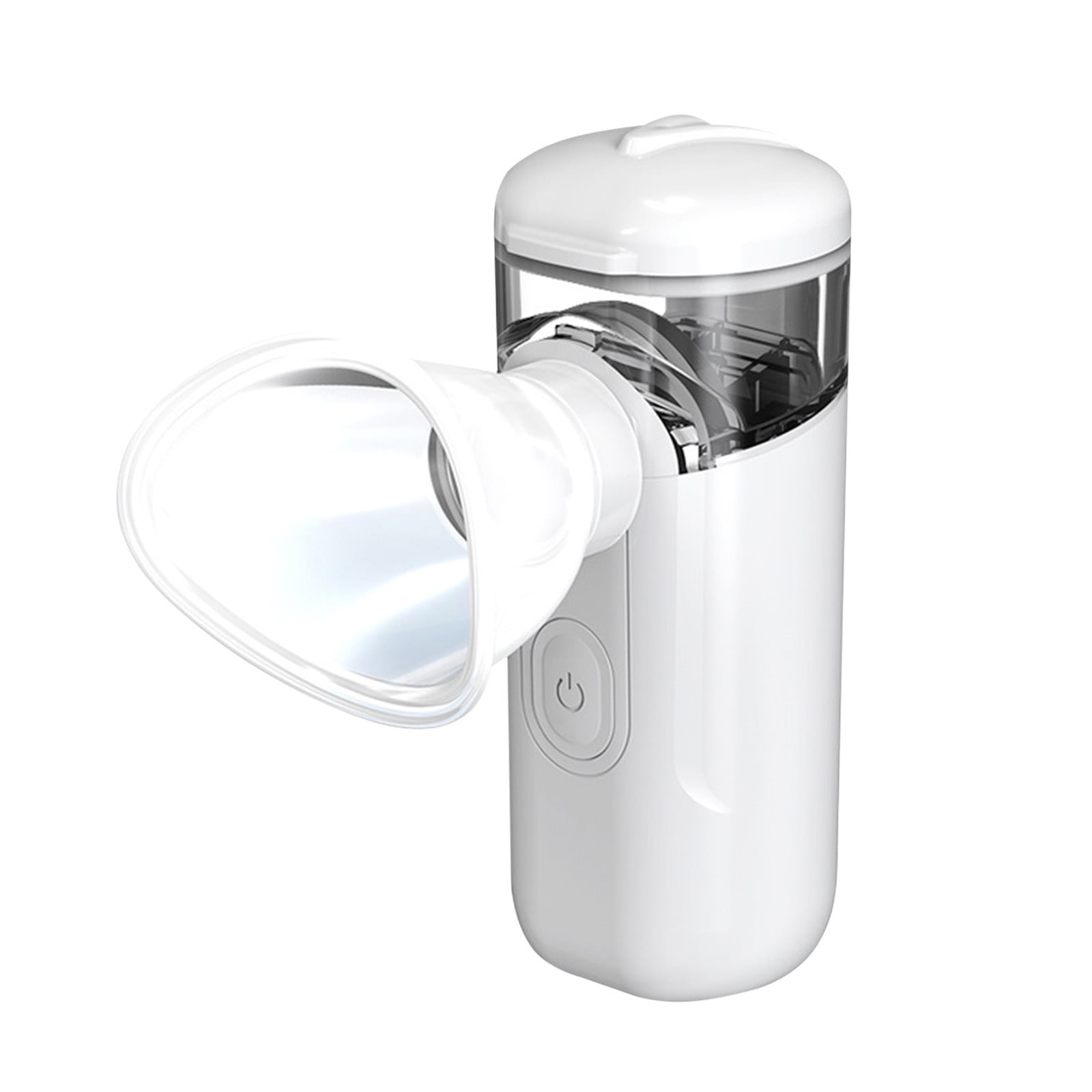 Mini humidificador ocular. Limpia y nutre los ojos. Alivia la fatiga y ...