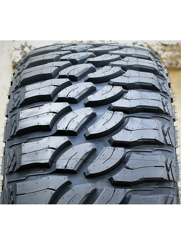 33X12.50R20 Tires in Shop by Size - Walmart.com