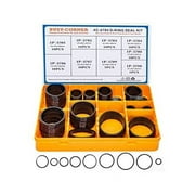 Caterpillar Oring Kit