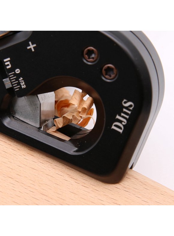 Hongdui Tools - Walmart.com