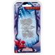 Marvel Spiderman Die Set-Web Tuck - Walmart.com
