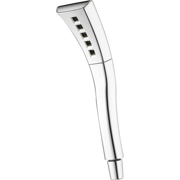 Delta Universal Showering Components: Shower Column 26" Round - Walmart.com