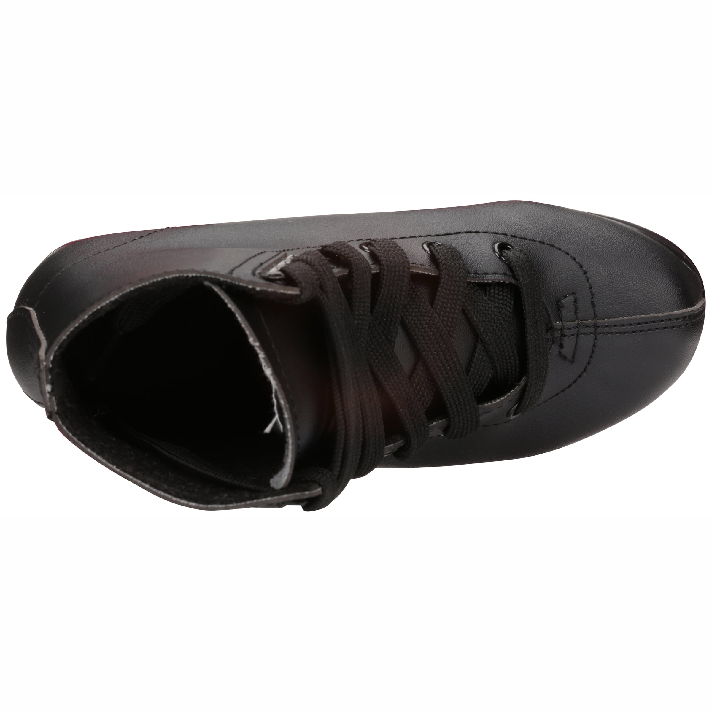Free Shipping! Chicago Skates Boy's Classic Quad Black Free Shipping! Chicago Skates Boy's Classic Quad Black