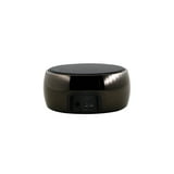 TechComm Mesh Wireless Portable Mini Bluetooth Hi-Fi Speaker - Walmart.com