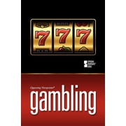 Gambeling Games