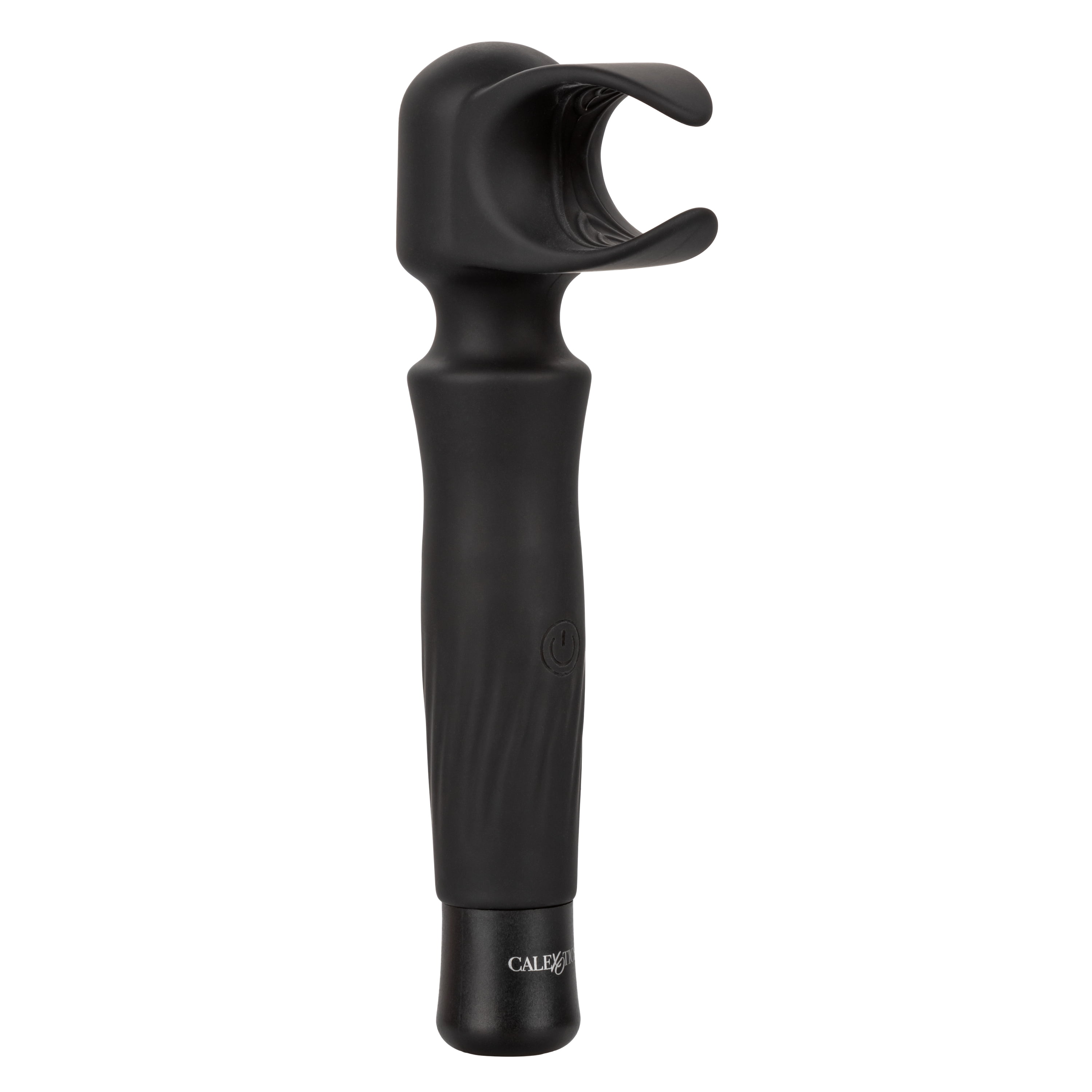 Stroker vibrador Optimum Power Masturwand | Bodega Aurrera en línea