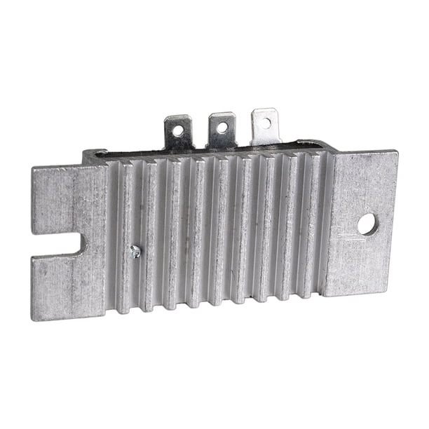 CUB CADET KM-21066-0740 Voltage Regulator Z S L SD Pro HS11 FXT00V ...