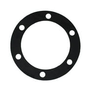 897712M2 NEW Front Axle Bushing For Massey Ferguson 30 31 40 165 175 ...
