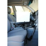 Super Deal Mobotron Heavy-Duty Laptop Mount with Accessories - Walmart.com