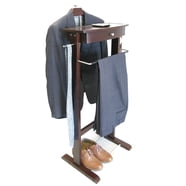 12 Tier Baseball Cap Hat Rack Floor Stand (Cap Tower Display) - Walmart.com
