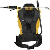 Dewalt Backpack Sprayer Professional 4 Gallon - Walmart.com