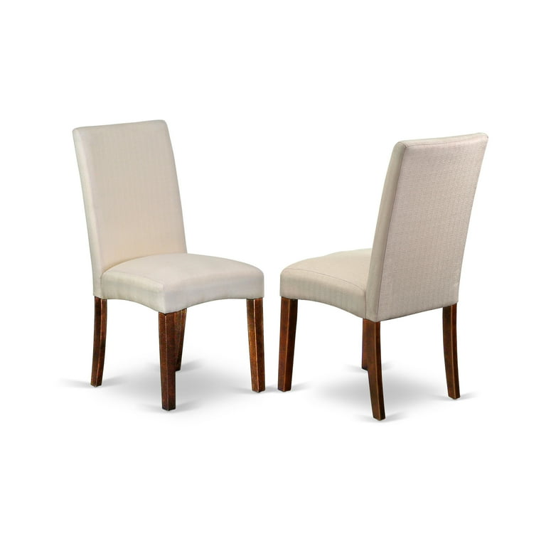 Peat Color Furniture