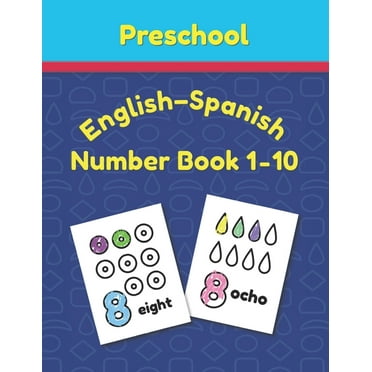 Cute Animals coloring book for kids: Preschool Coloring Book (Paperback ...