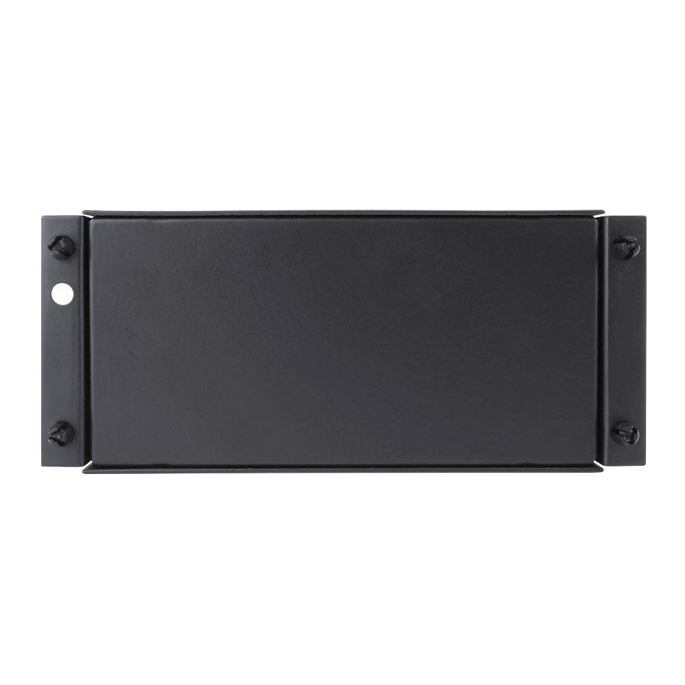 Buy Construct Pro™ 2 x 6 Video Distribution Module Online at Lowest ...