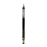 Pentel Graphlet Mechanical Pencil, .3mm - Walmart.com