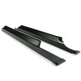 KOJEM Slip-on Rocker Panel Pair for 1988-1998 Chevy GMC C1500 K1500 2 ...