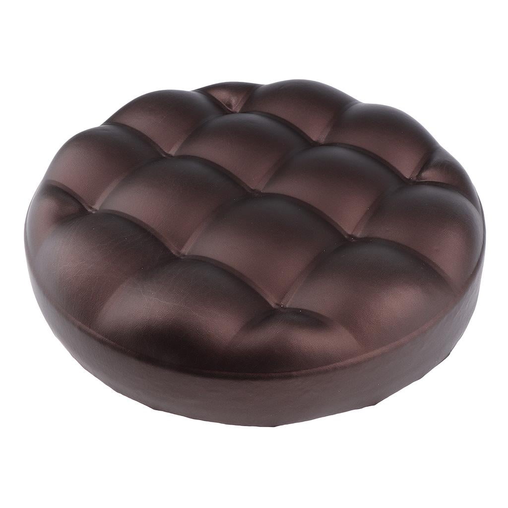 Click here for Shangren Sturdy Stool Replacement Cushion Round St... prices