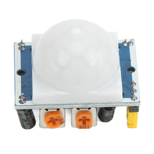Infrared Sensor Module,PIR Sensor Module Auto PIRIR Module PIR Motion ...